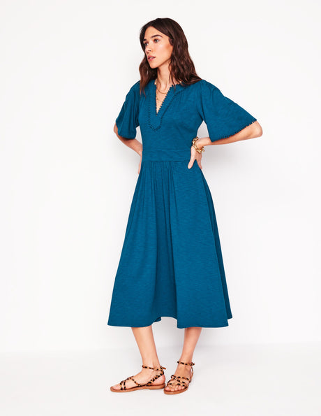 Women Dresses | Ladies Dresses | Boden UK