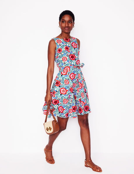 Women's New in Dresses | Boden UK