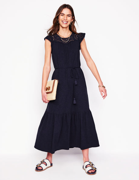Boden Sale Dresses | Maxi, Midi & Linen Sale Dresses | Boden Global