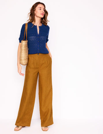 Women's Jumpers & Knitwear | Ladies Jumpers | Boden UK