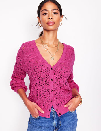 Women's Jumpers & Knitwear | Ladies Jumpers | Boden UK