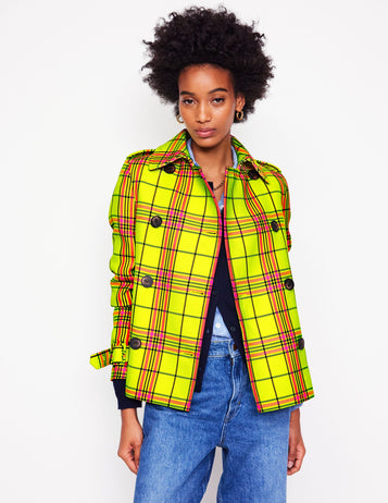 Women's Coats & Jackets | Boden UK