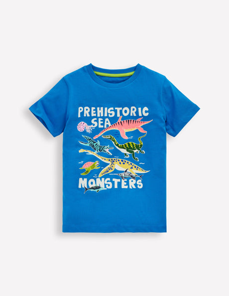 Vehicle & Train Clothing for Kids | Boden Global