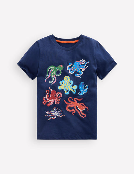 Vehicle & Train Clothing for Kids | Boden Global