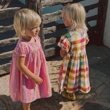 Women's Jumpers & Knitwear | Ladies Jumpers | Boden UK