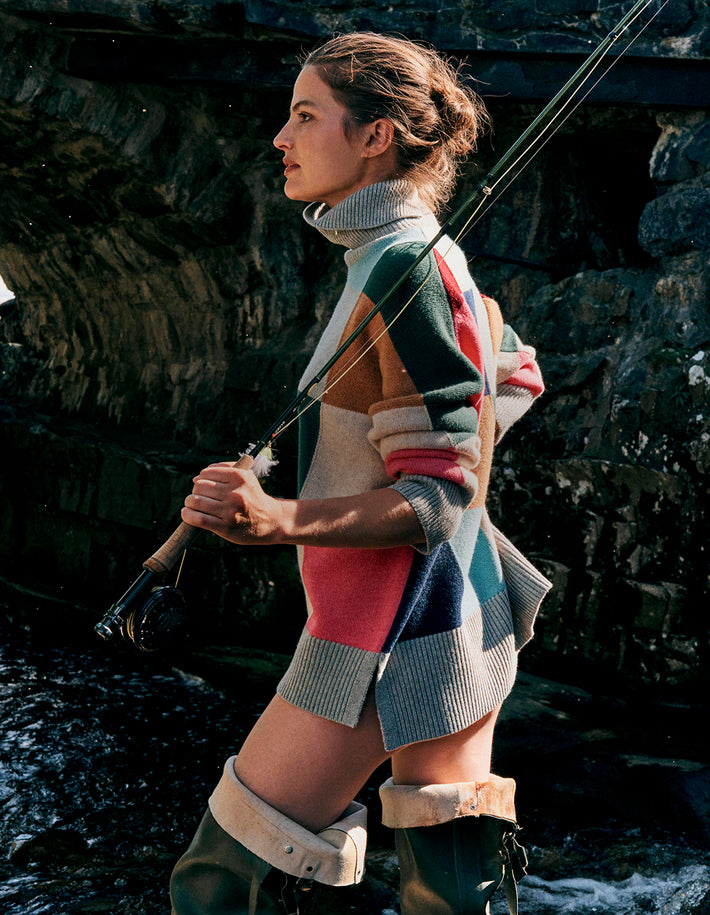 Boden Clothing for Women and Children | Boden Global