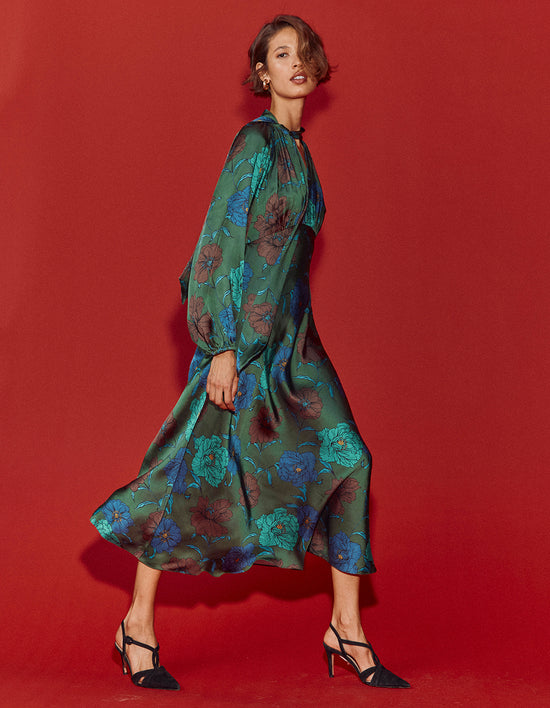 Boden Clothing for Women and Children | Boden Global