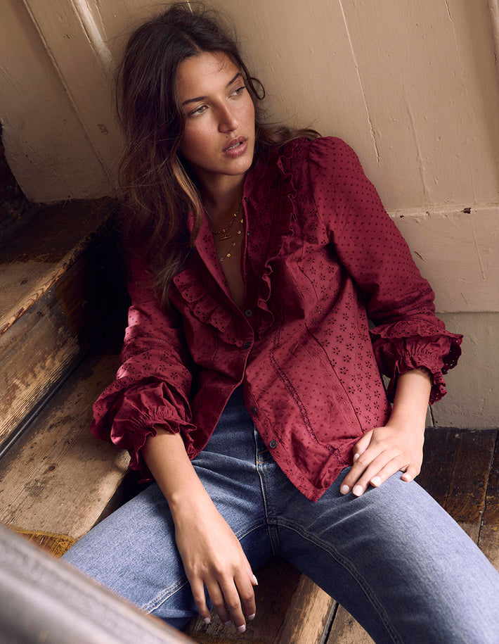 Boden Clothing for Women and Children | Boden Global