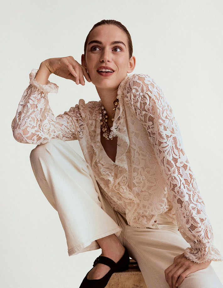 Boden Clothing for Women and Children | Boden Global