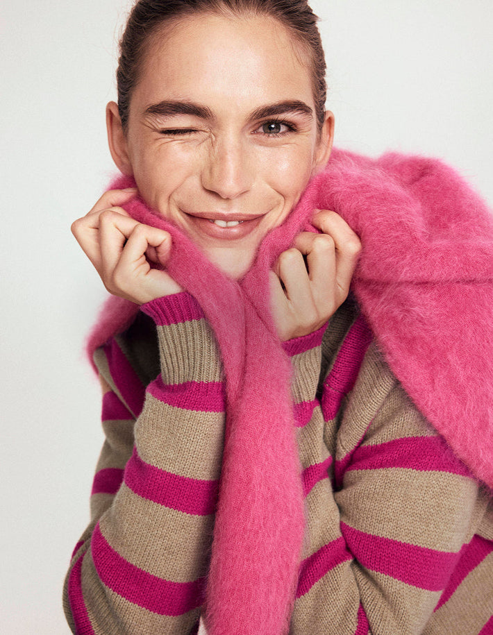 Boden Clothing for Women and Children | Boden Global