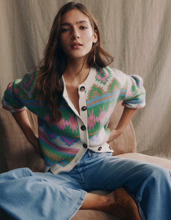 Boden Clothing for Women and Children | Boden Global