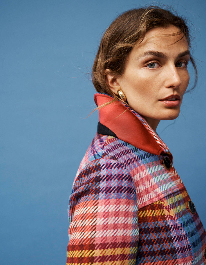 Boden Clothing for Women and Children | Boden Global