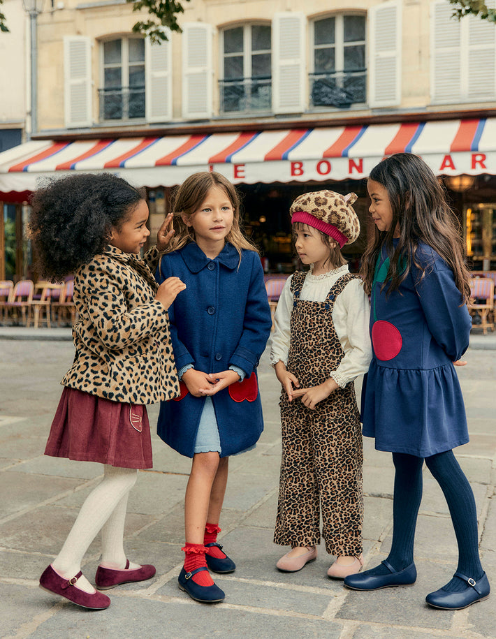 Boden Clothing for Women and Children | Boden Global