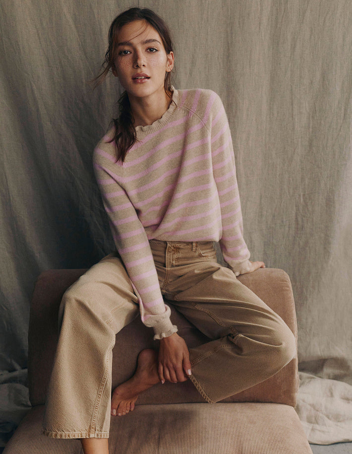 Boden Clothing for Women and Children | Boden Global