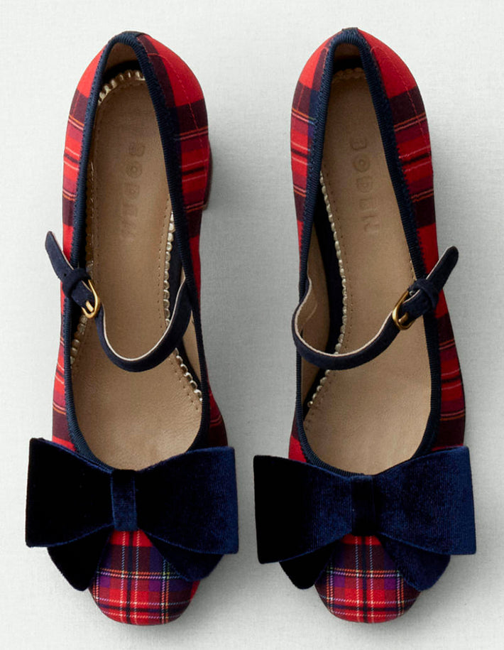 Boden Clothing for Women and Children | Boden Global