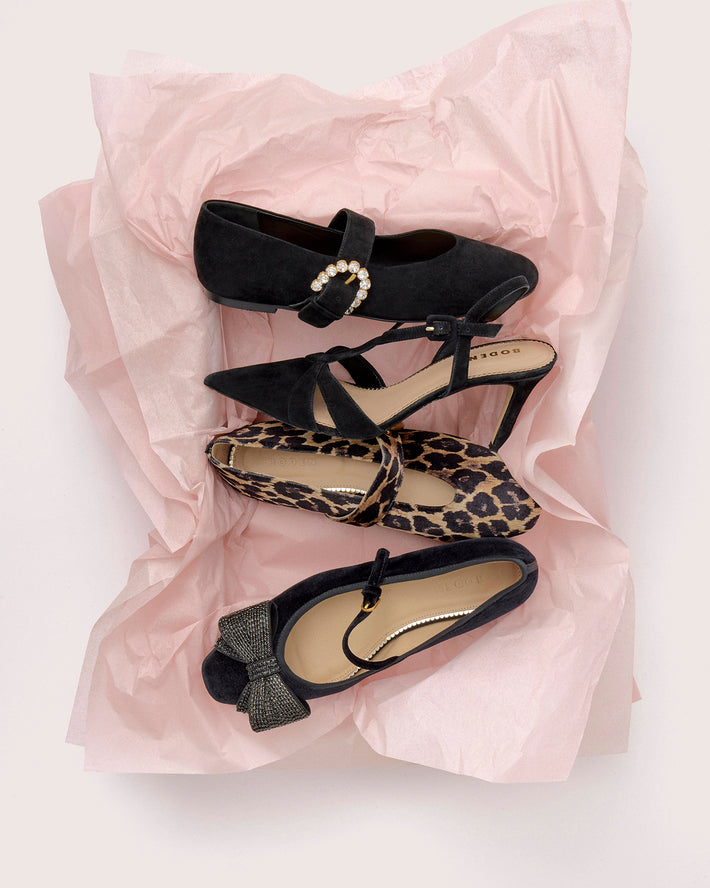 Womens Clothing | Boden Global