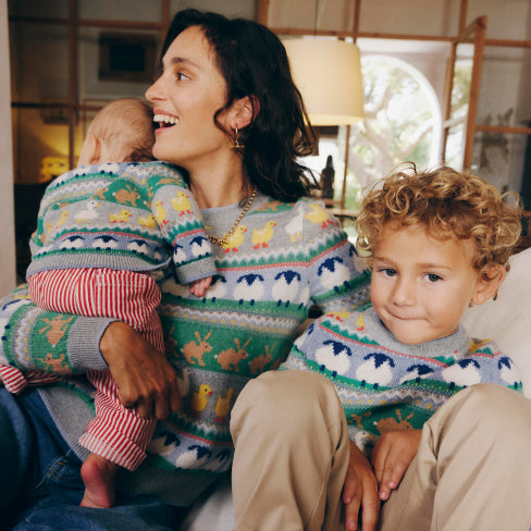 Boden Sale Dresses | Maxi, Midi & Linen Sale Dresses | Boden UK