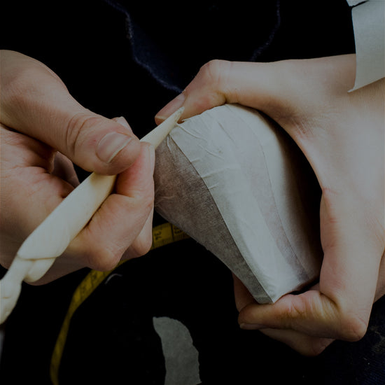 Sustainability & Ethics﻿﻿ | Boden UK