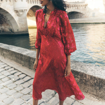 Returns and refunds | Boden Global